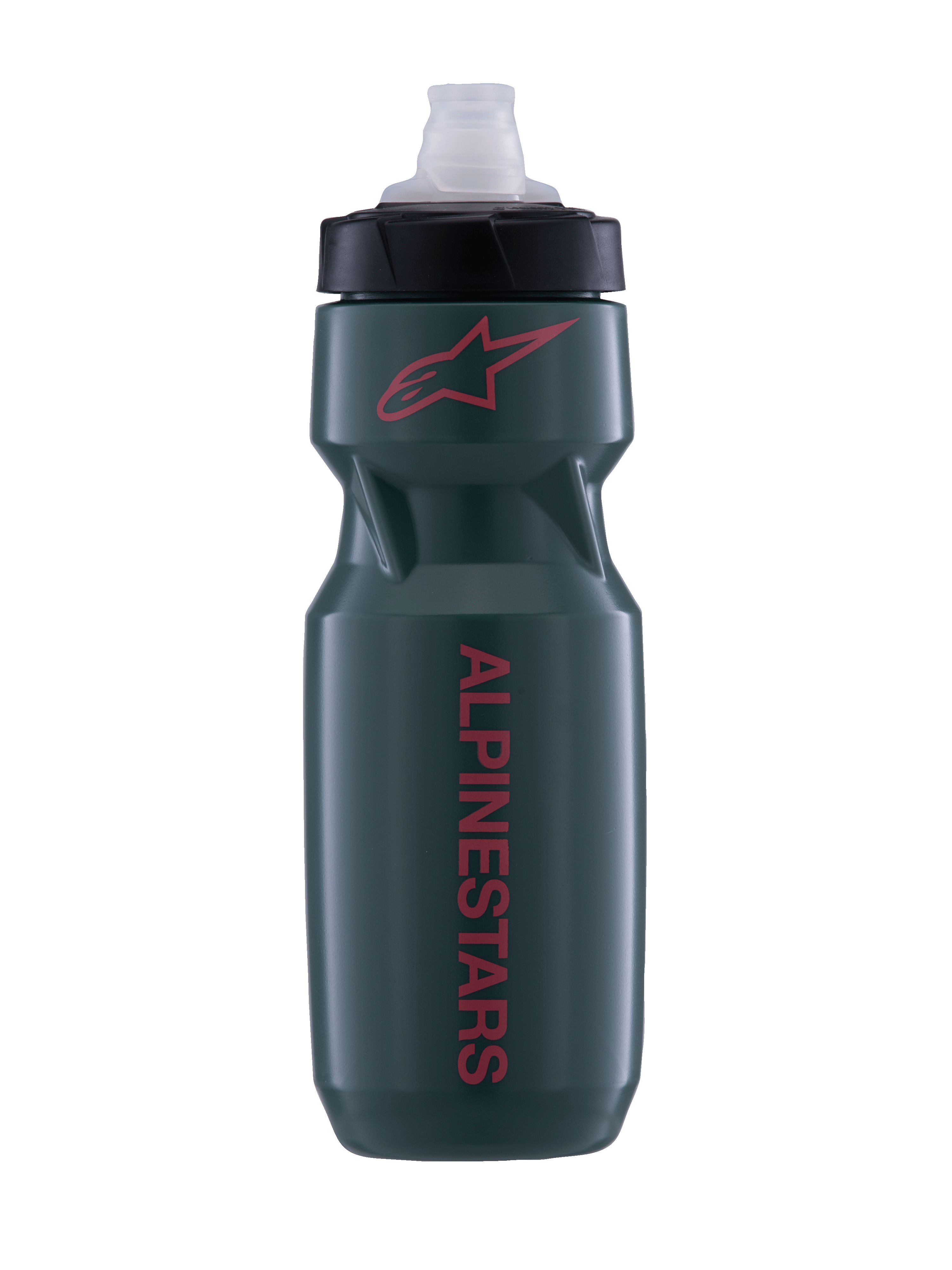 Alps Bidon - 650ml - GREEN MTB Accessories | Alpinestars