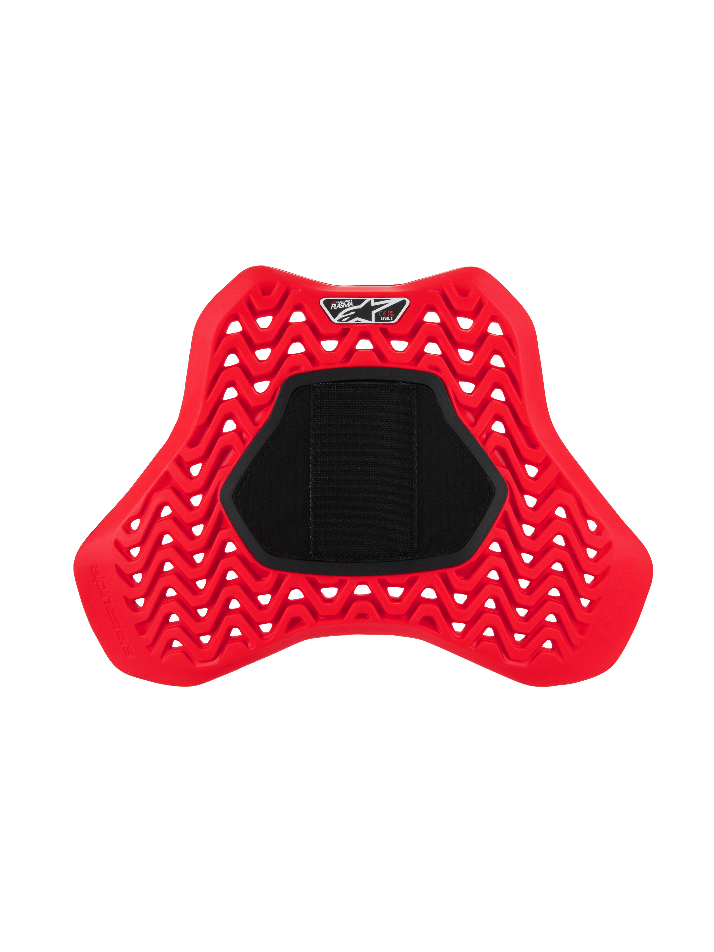 Nucleon Plasma Full Chest Protector | Alpinestars