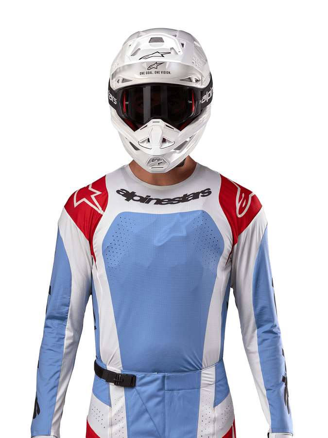 2024 Techstar Ocuri Trui | Alpinestars